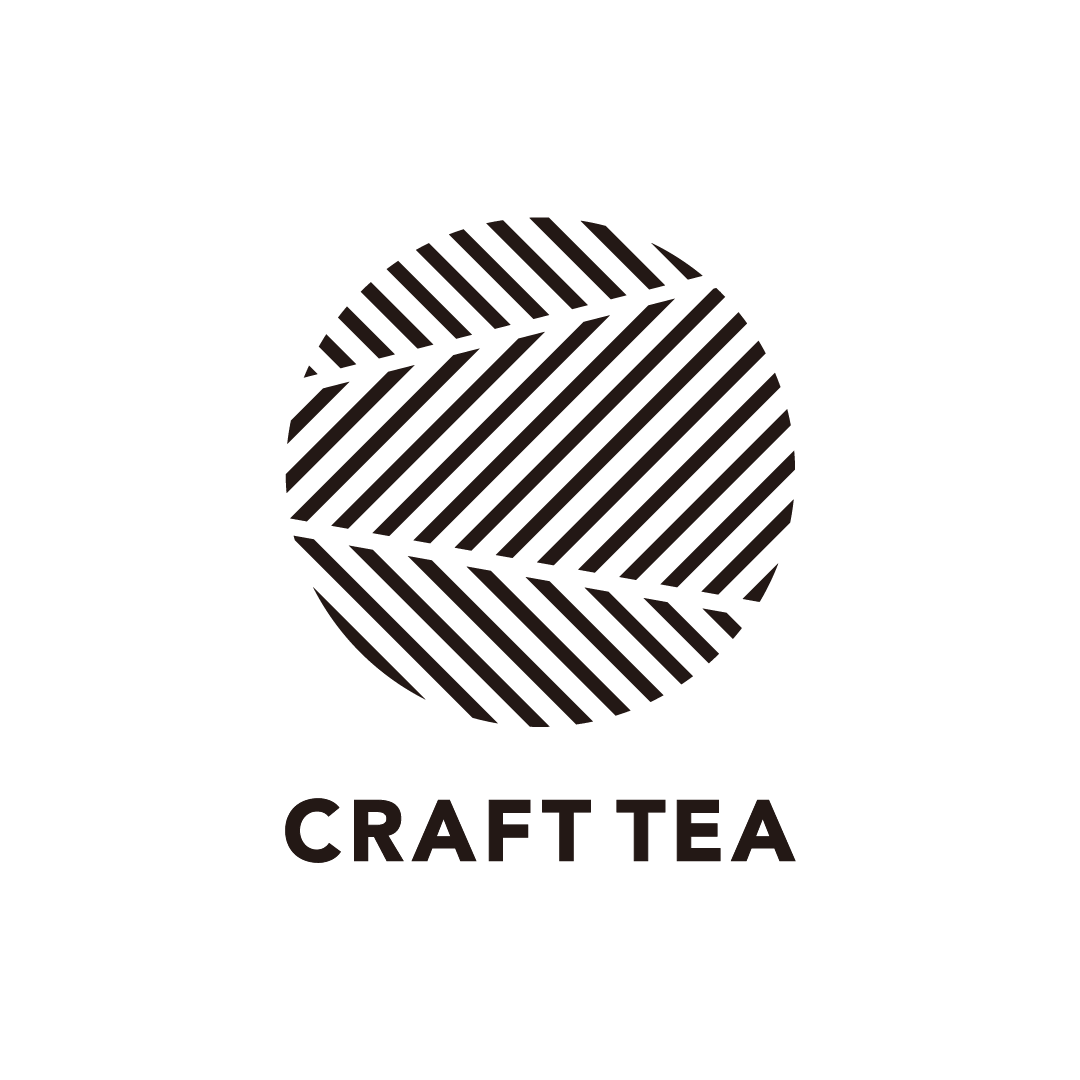 日本にお茶が伝来した10月31日にChabacco（ちゃばこ）の新パッケージ6種類を同時発売します | CRAFT TEA｜クラフト・ティー